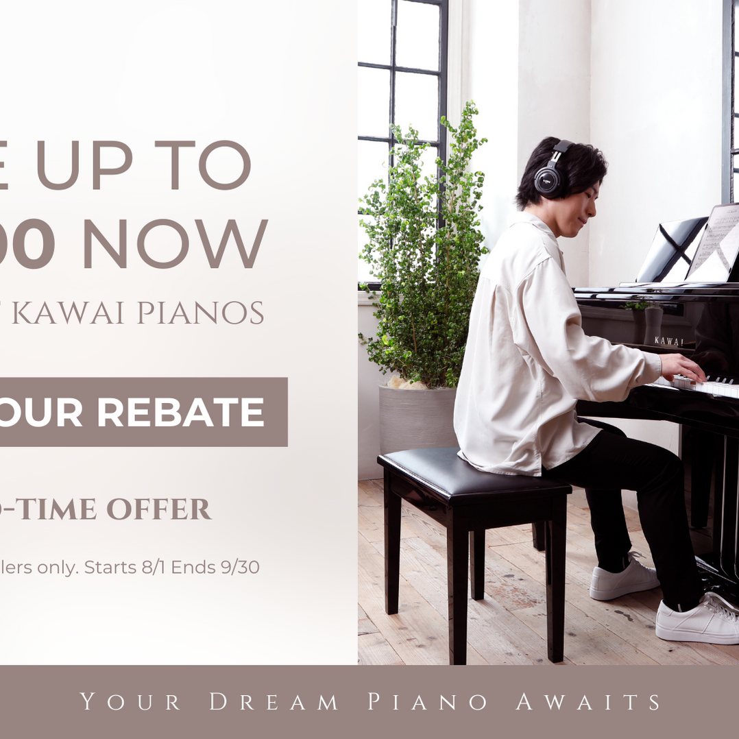Alamo Music - Premier Music Instrument Store in San Antonio, Texas ...