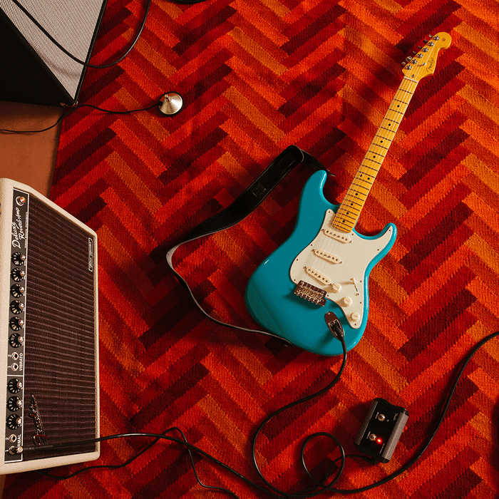 What's New - Alamo Music San Antonio — Alamo Music Center