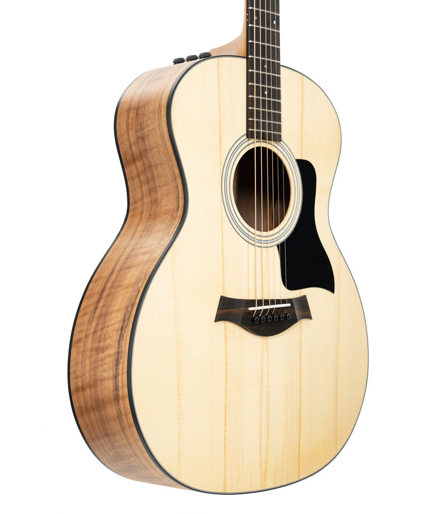 Taylor Guitars Standard Series — Alamo Music Center