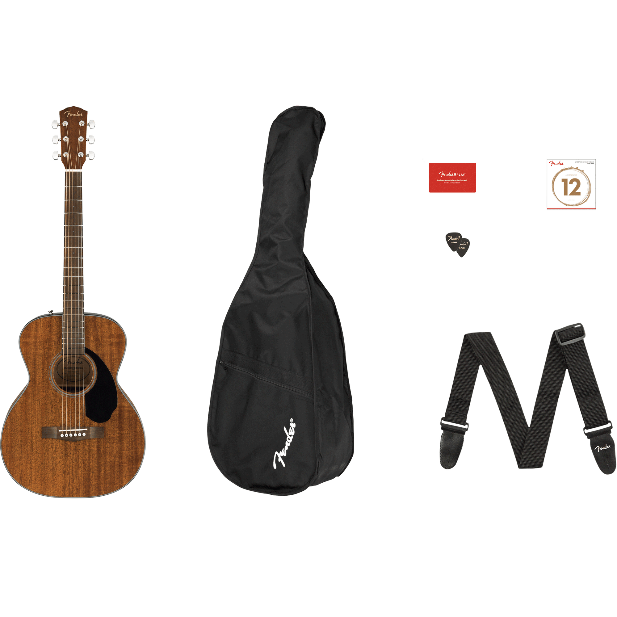 Acoustics Guitars | Alamo Music Center