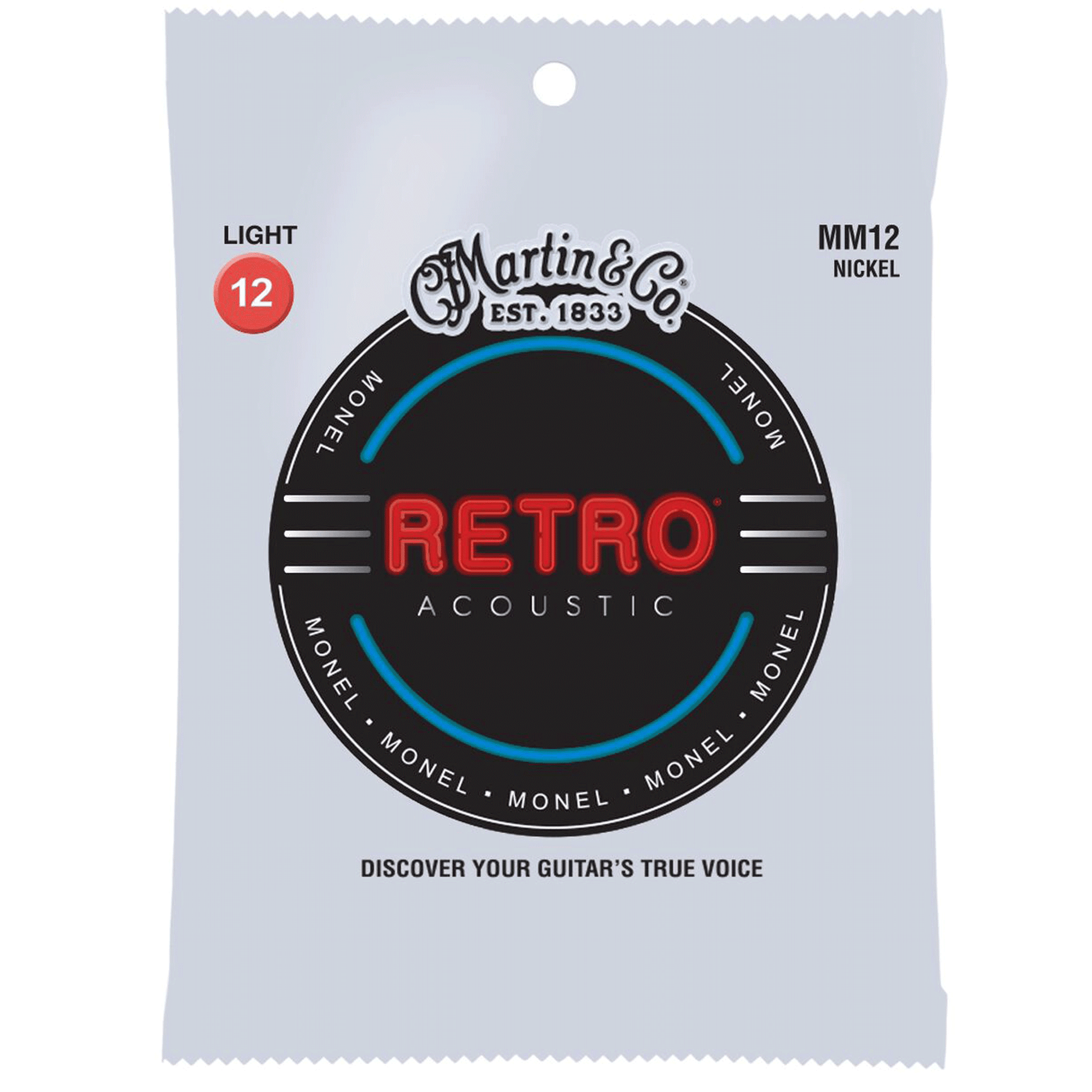 Collections — Alamo Music Center