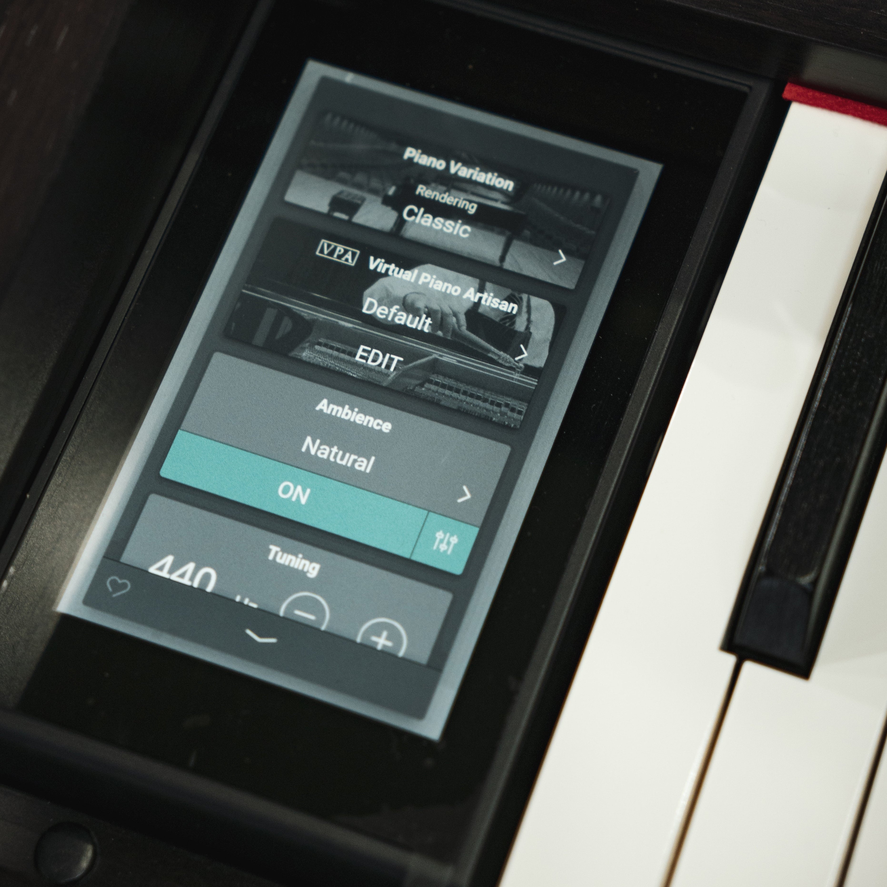 Texas' Oldest and Independent Music Store — Alamo Music Center