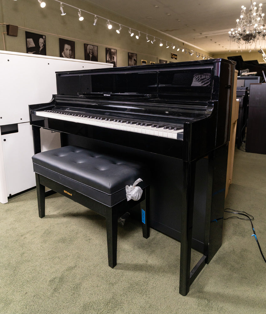 Alamo Music - Premier Music Instrument Store in San Antonio, Texas ...