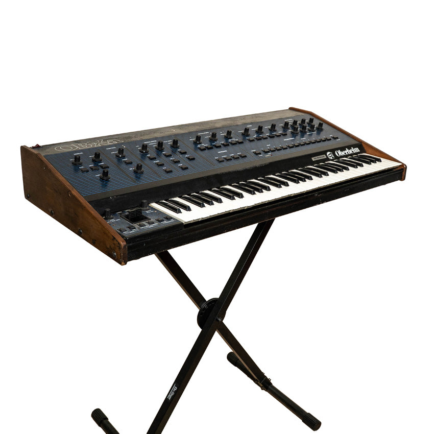 Pre-Owned Instruments — Alamo Music Center