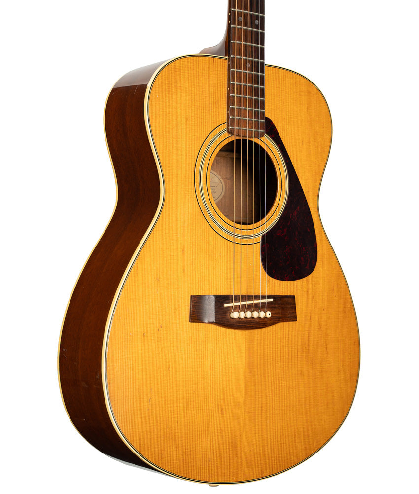 New and Used Guitars | Alamo Music Center