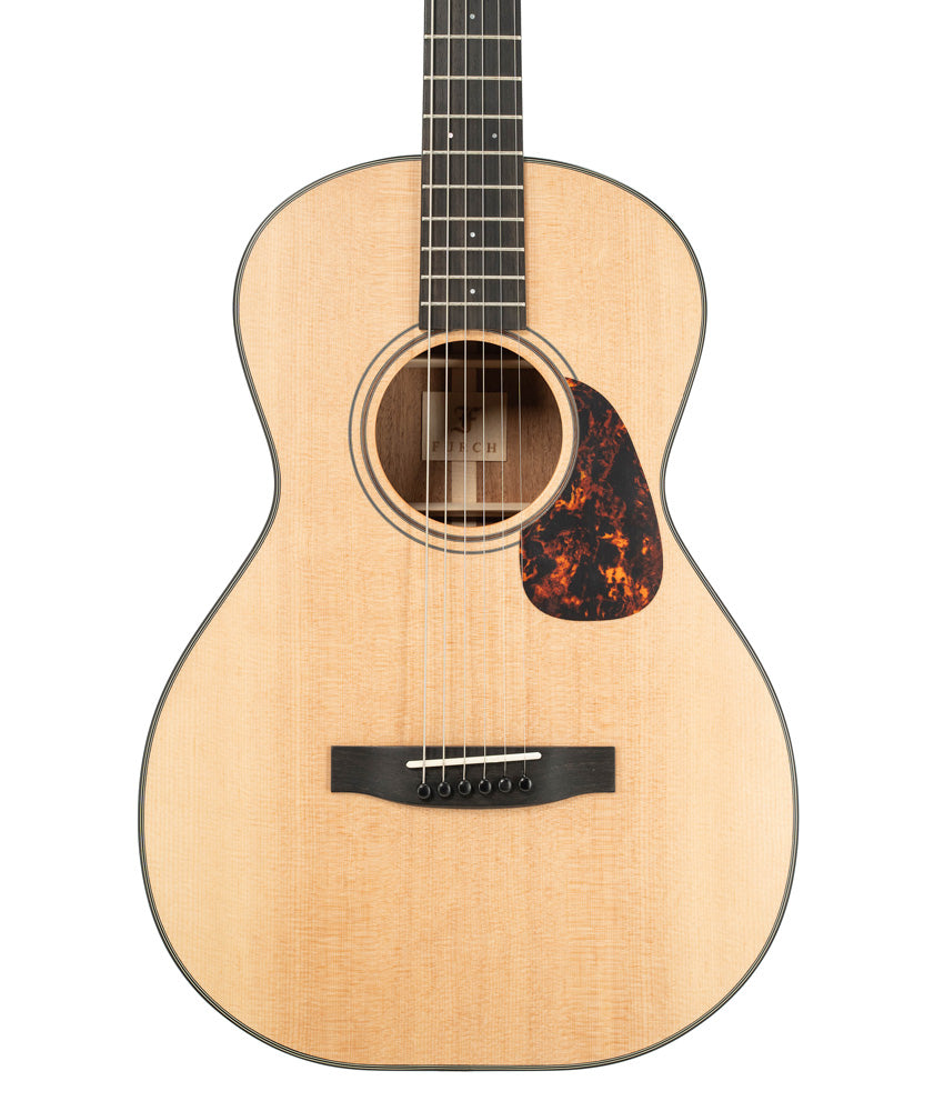 Furch Guitars | Alamo Music Center