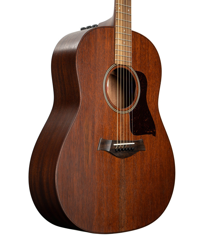 Alamo Music - Premier Music Instrument Store in San Antonio, Texas ...