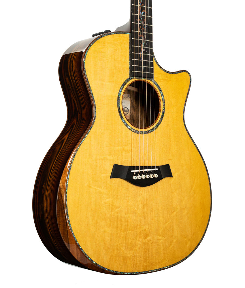 Alamo Music - Premier Music Instrument Store in San Antonio, Texas ...