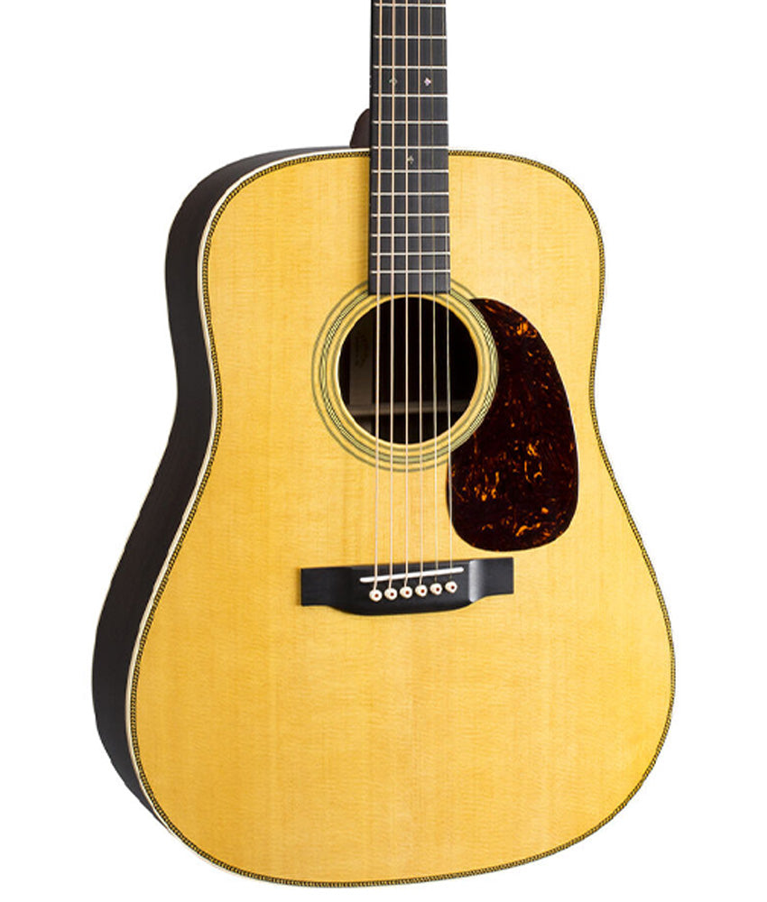 Martin Standard Series | Alamo Music Center