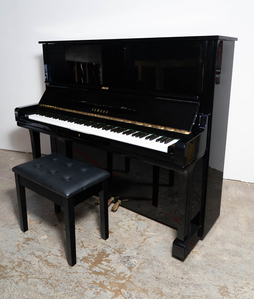 Alamo Music - Premier Music Instrument Store in San Antonio, Texas ...