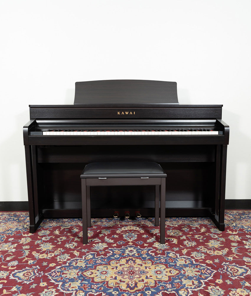 Alamo Music - Premier Music Instrument Store in San Antonio, Texas ...