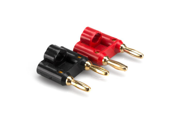 Hosa BNA-100 10AL Banana Plug - 2 Piecesalamomusiccenter.myshopify ...
