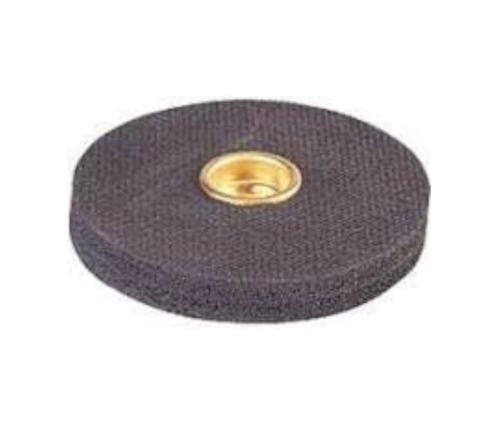 Knilling Cello Rockstopalamomusiccenter.myshopify.comKnillingOrchestral ...