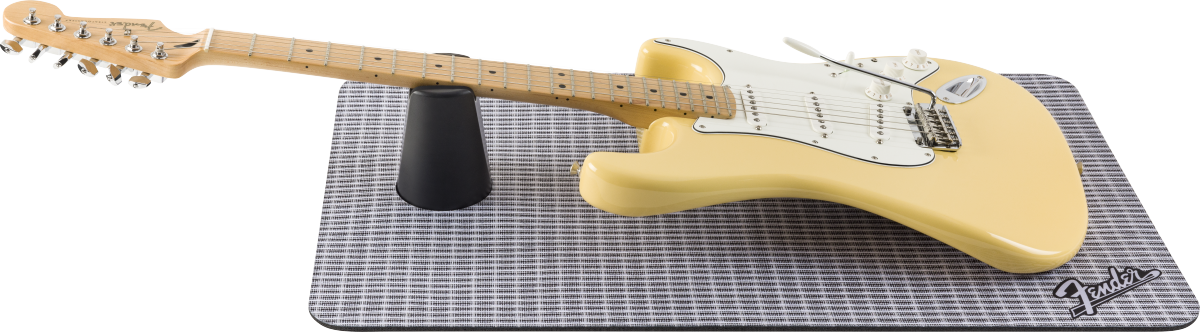 Fender Work Mat, Grill ClothAlamo Music CenterFenderGuitar Accessories