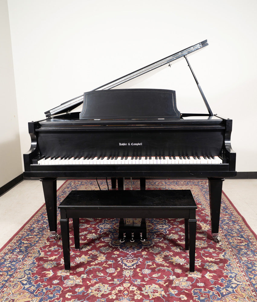 Alamo Music - Premier Music Instrument Store in San Antonio, Texas ...