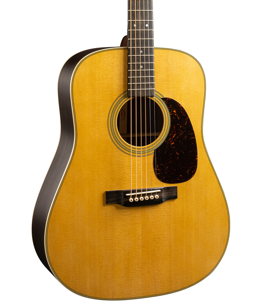 Martin Standard Series | Alamo Music Center