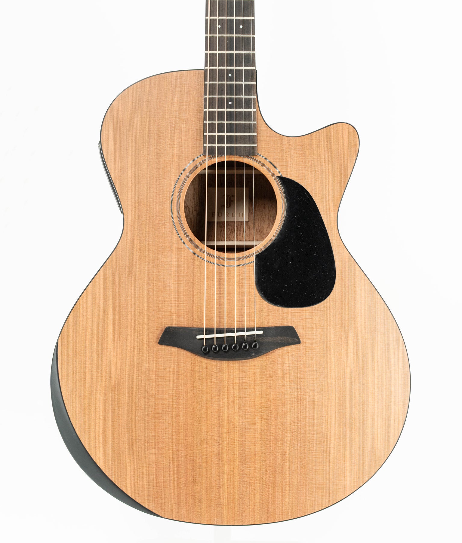 New and Used Guitars | Alamo Music Center