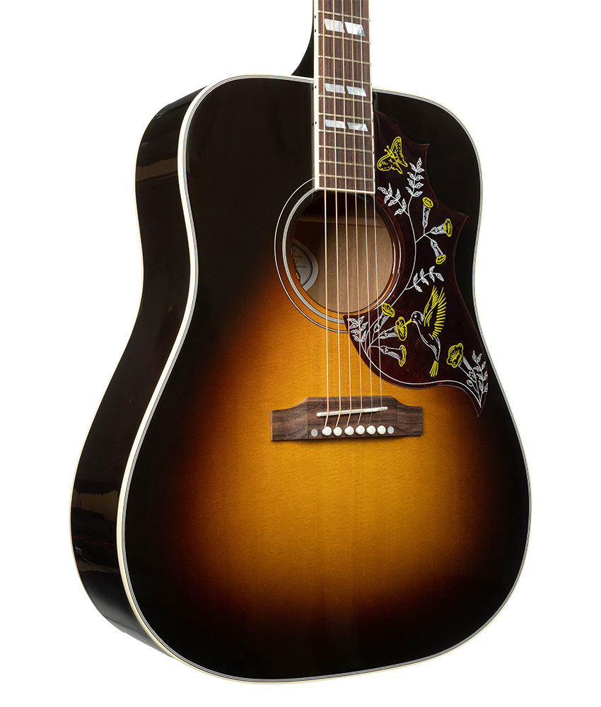 Gibson Guitars | Alamo Music Center