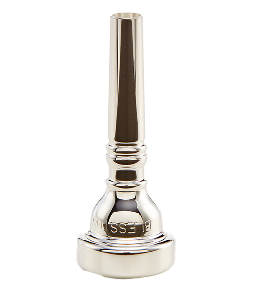 Blessing 3C Cornet Mouthpiecealamomusiccenter.myshopify ...
