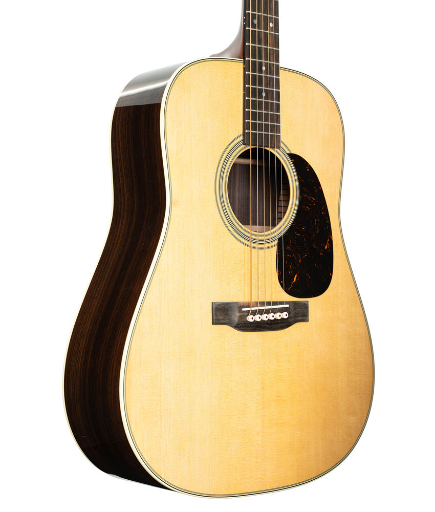 Martin Standard Series | Alamo Music Center