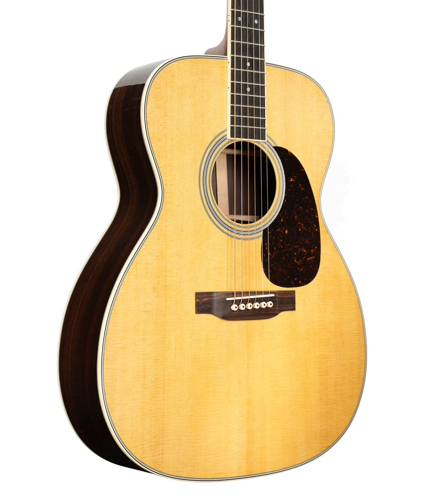 Martin Standard Series | Alamo Music Center