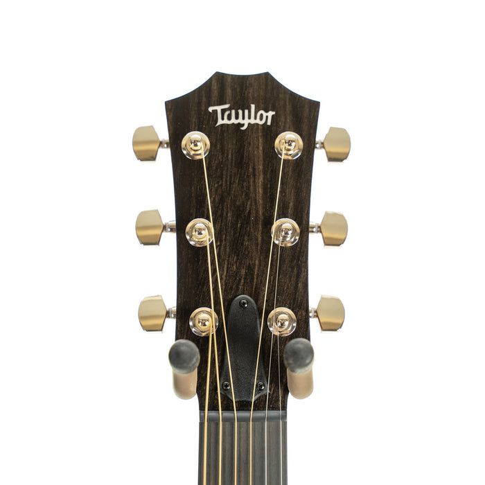 Acoustic-Electric | Taylor Guitars | Taylor American Dream AD27e Acoustic-Electric Guitar ...