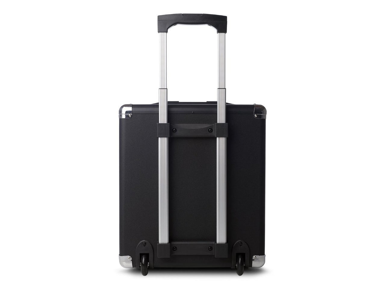 Alesis TransActive Wireless Portable Powered Bluetooth Speaker ...