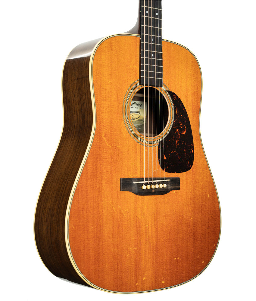 Acoustics Guitars | Alamo Music Center