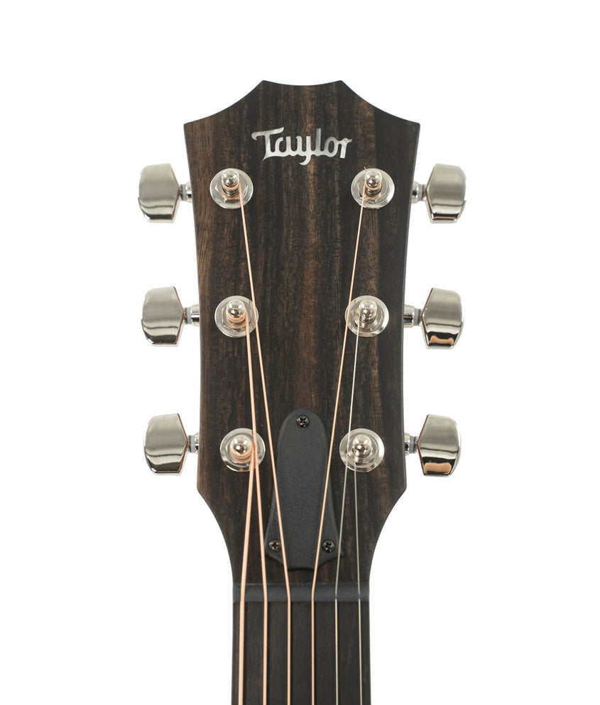 Taylor Custom 414ce Grand Auditorium Adirondack Spruce/Rosewood ...