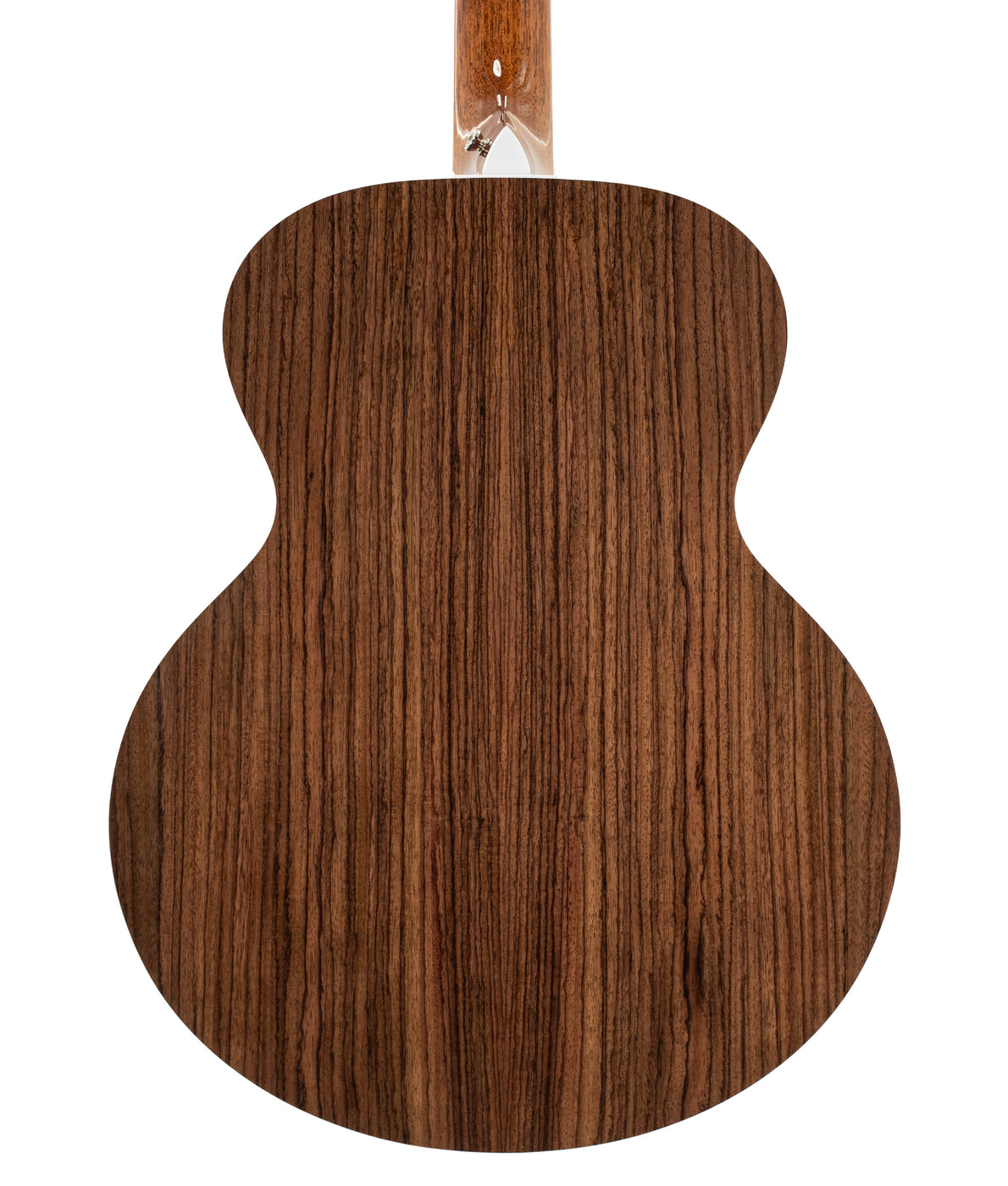 Taylor 855e Legacy Spruce/Rosewood 12-String Jumbo Acoustic-Electric ...