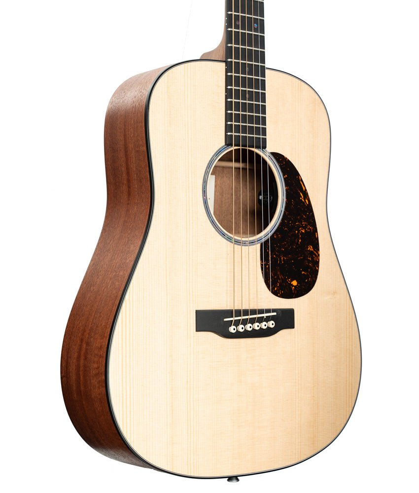 Martin Junior Series | Alamo Music — Alamo Music Center