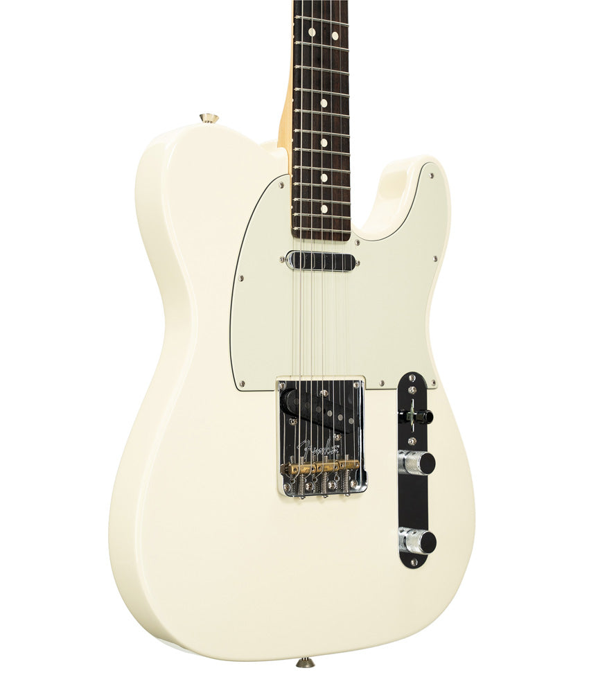 Fender Telecaster Guitar | Alamo Music Center