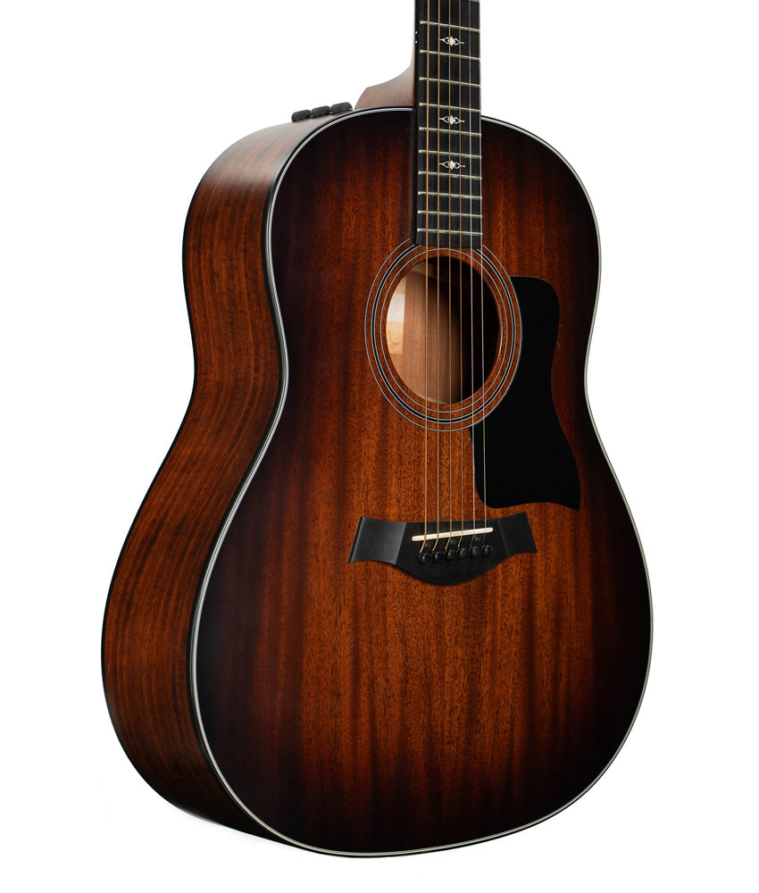 Alamo Music - Premier Music Instrument Store in San Antonio, Texas ...