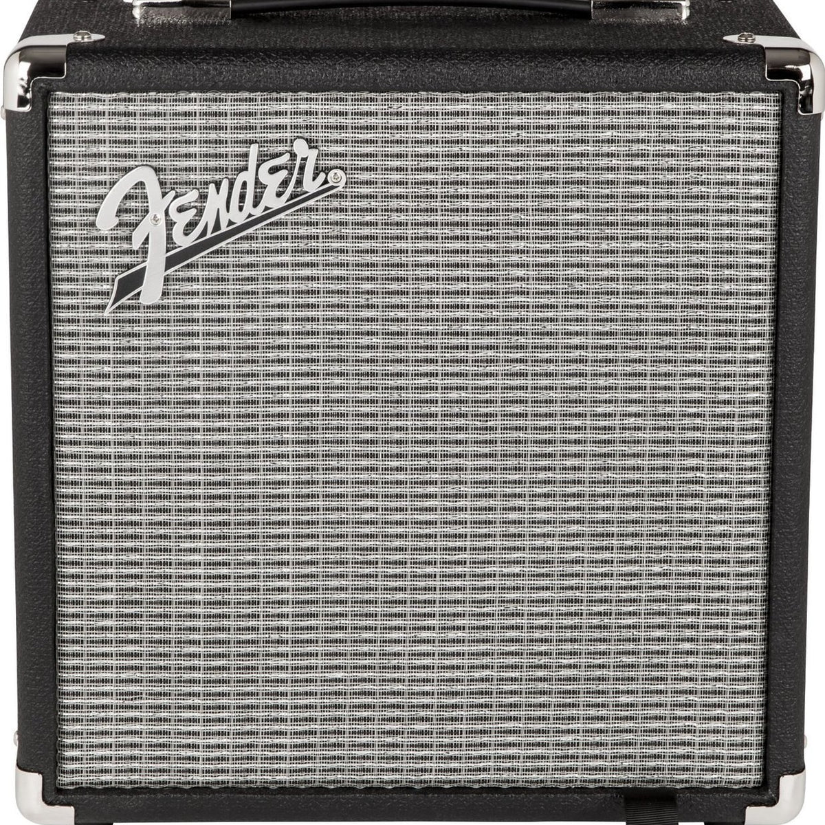 Fender Rumble 15 (V3) Bass Ampalamomusiccenter.myshopify.comFenderBass ...