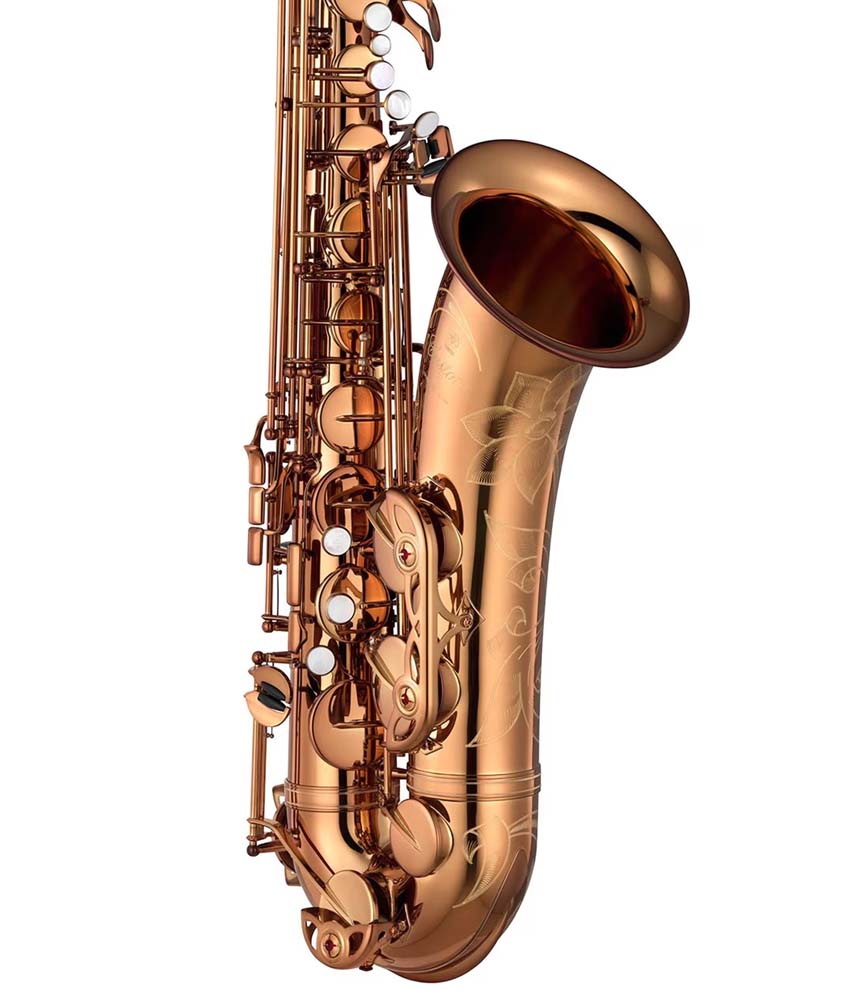 Woodwind Instruments | Alamo Music Center