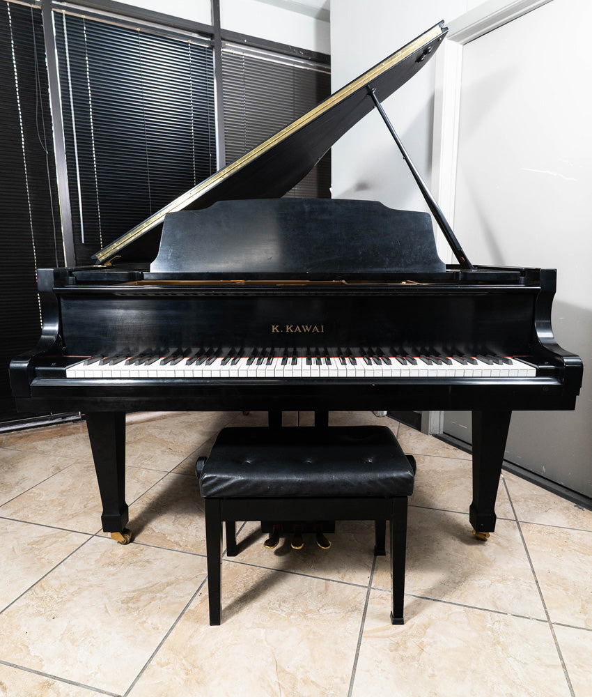 Alamo Music - Premier Music Instrument Store in San Antonio, Texas ...