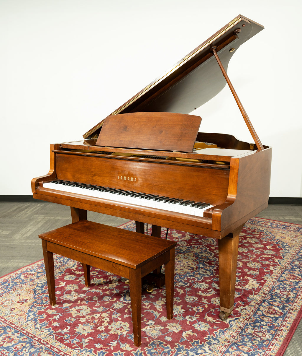 Pre-Owned Pianos - Affordable Used Pianos | Alamo Music — Alamo Music ...
