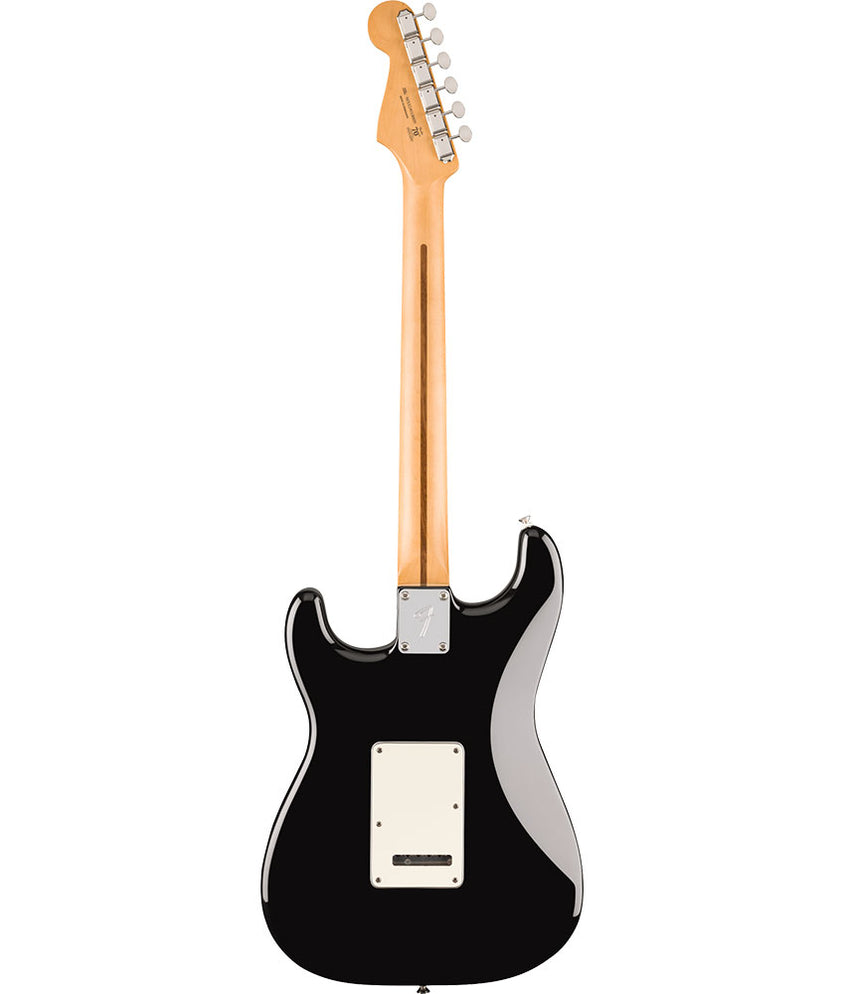 Fender Player II Stratocaster Electric Guitar, Maple Fingerboard ...