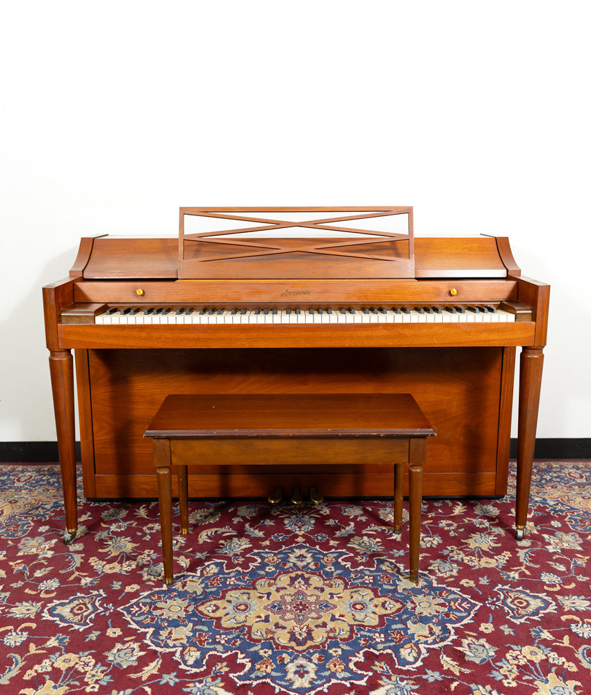 Alamo Music - Premier Music Instrument Store in San Antonio, Texas ...