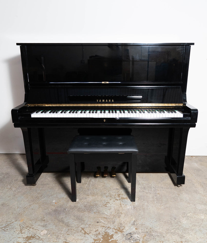 Alamo Music - Premier Music Instrument Store in San Antonio, Texas ...