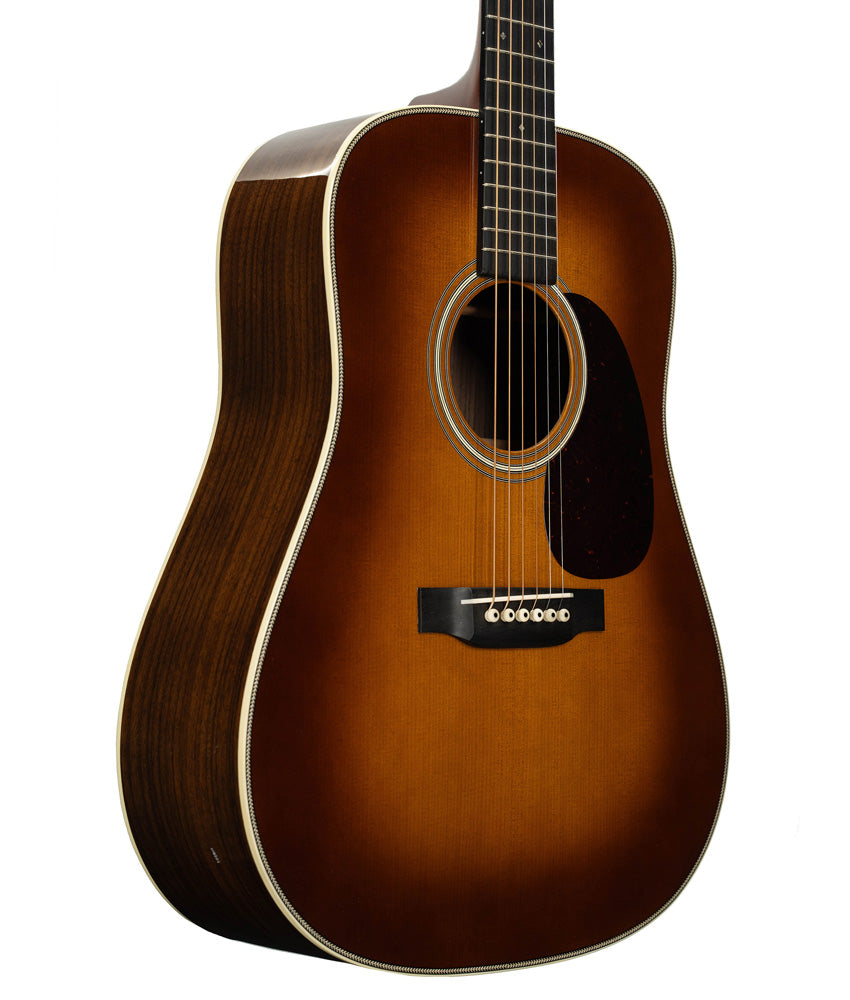 C.F. Martin & Co. Guitars | Alamo Music — Alamo Music Center