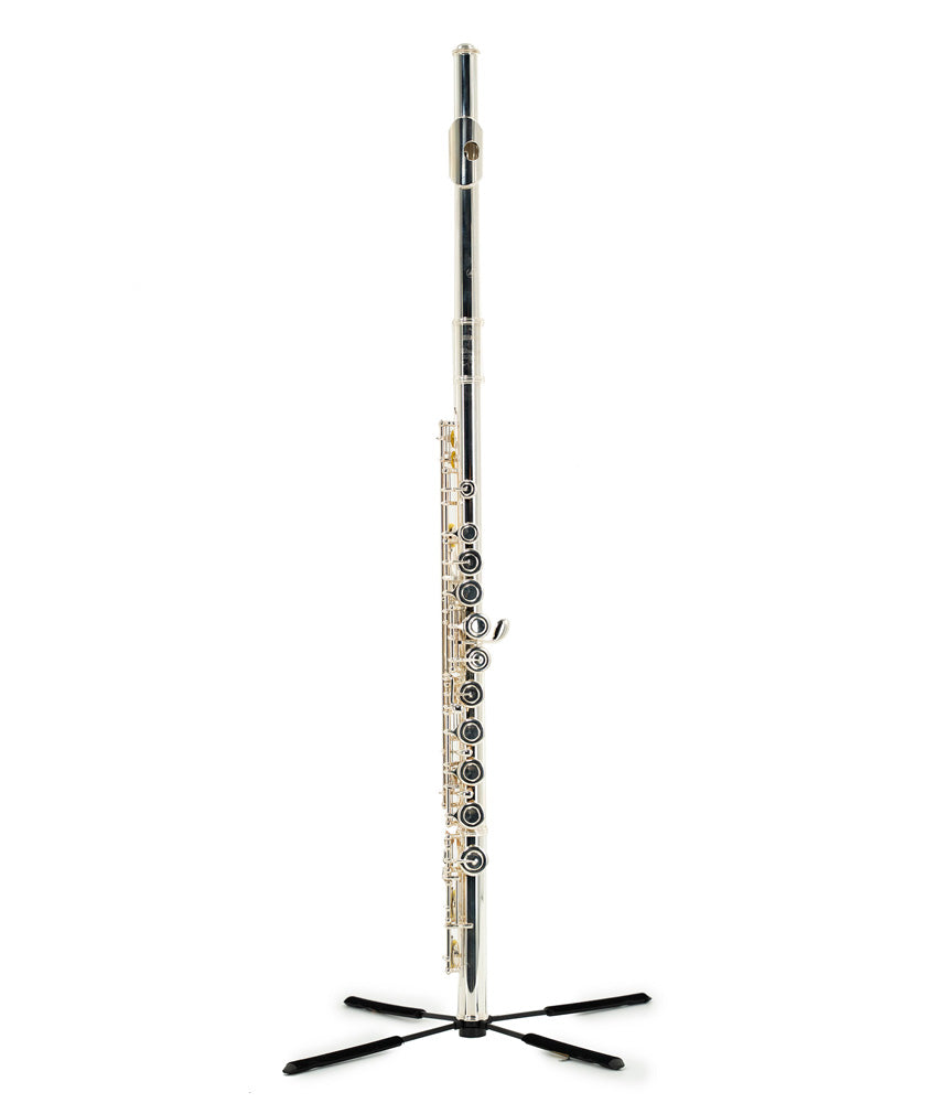Woodwind Instruments | Alamo Music Center