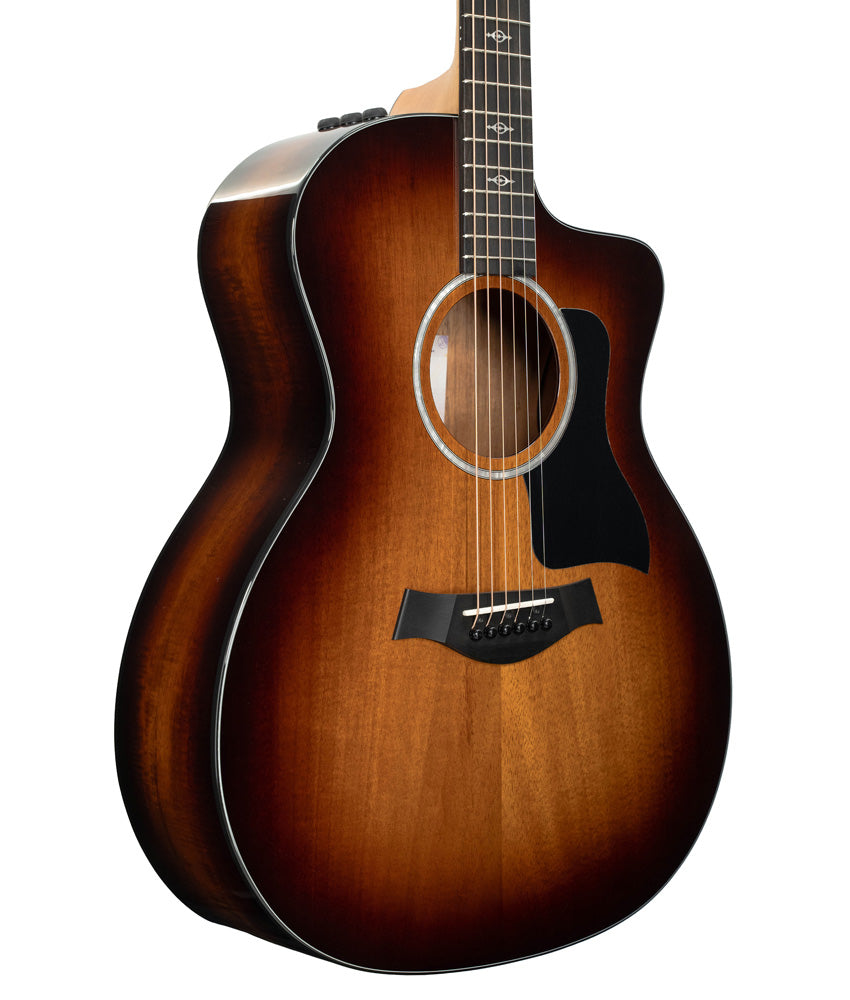 Taylor Guitars Standard Series — Alamo Music Center