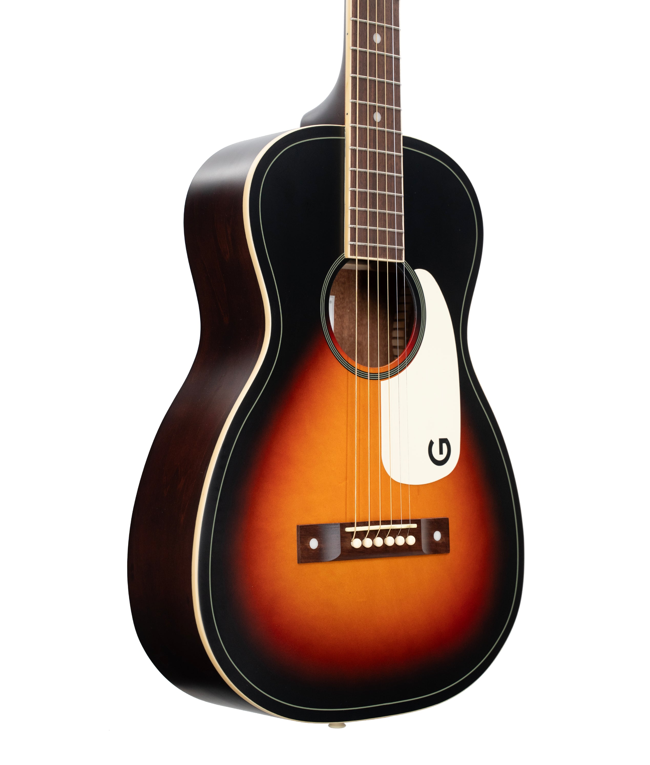 Acoustics Guitars | Alamo Music Center