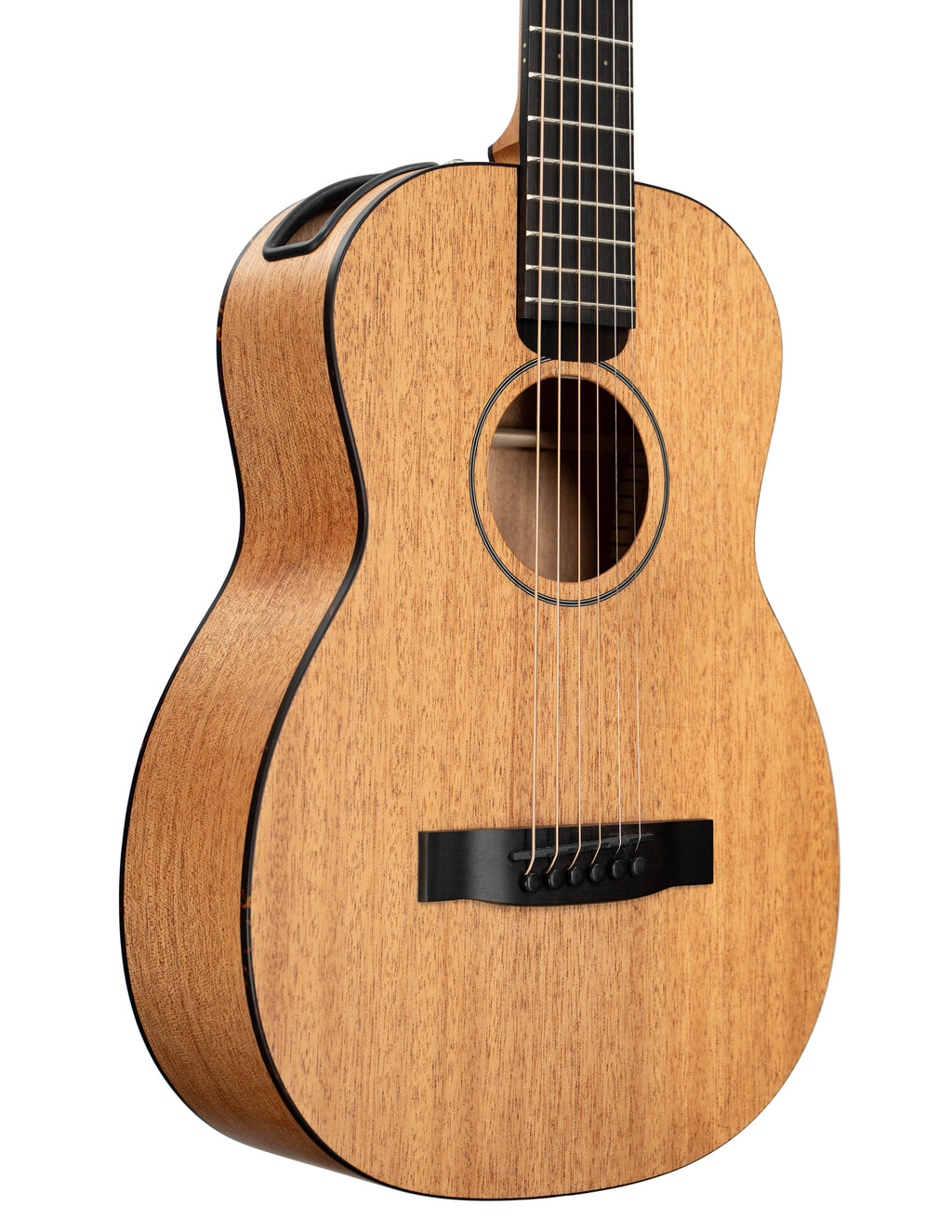 Furch Guitars | Alamo Music Center