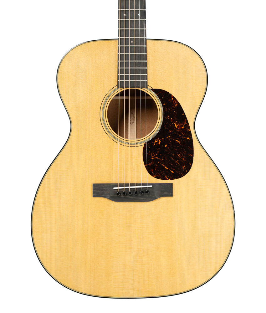 Martin Standard Series | Alamo Music Center