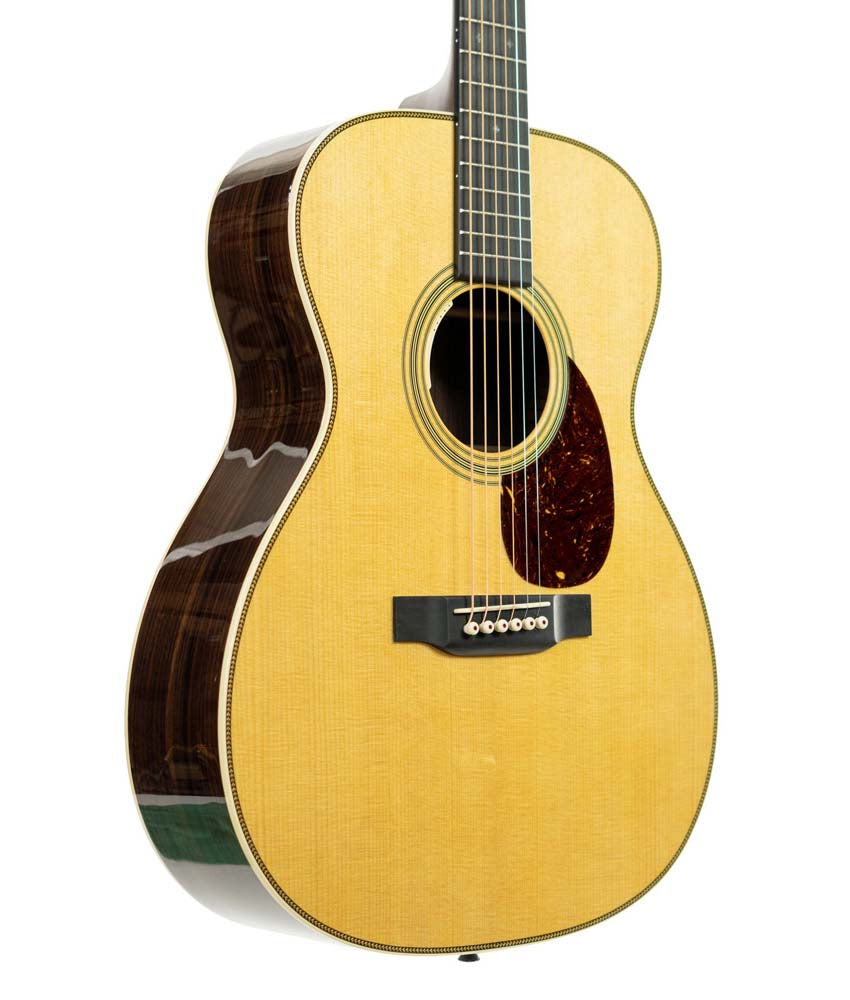 Martin Standard Series | Alamo Music Center