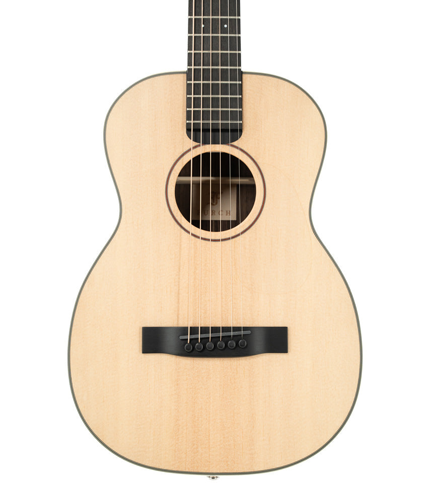Furch Guitars | Alamo Music Center