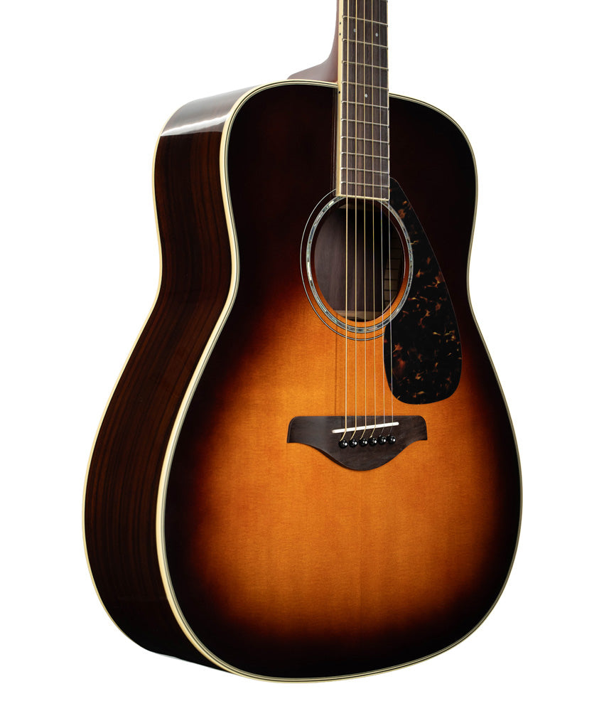 Acoustics Guitars | Alamo Music Center