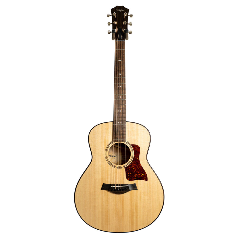 Taylor GT Grand Theater Acoustic Guitar - NaturalAlamo Music ...